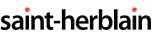 U. F. ST HERBLAIN - plannings